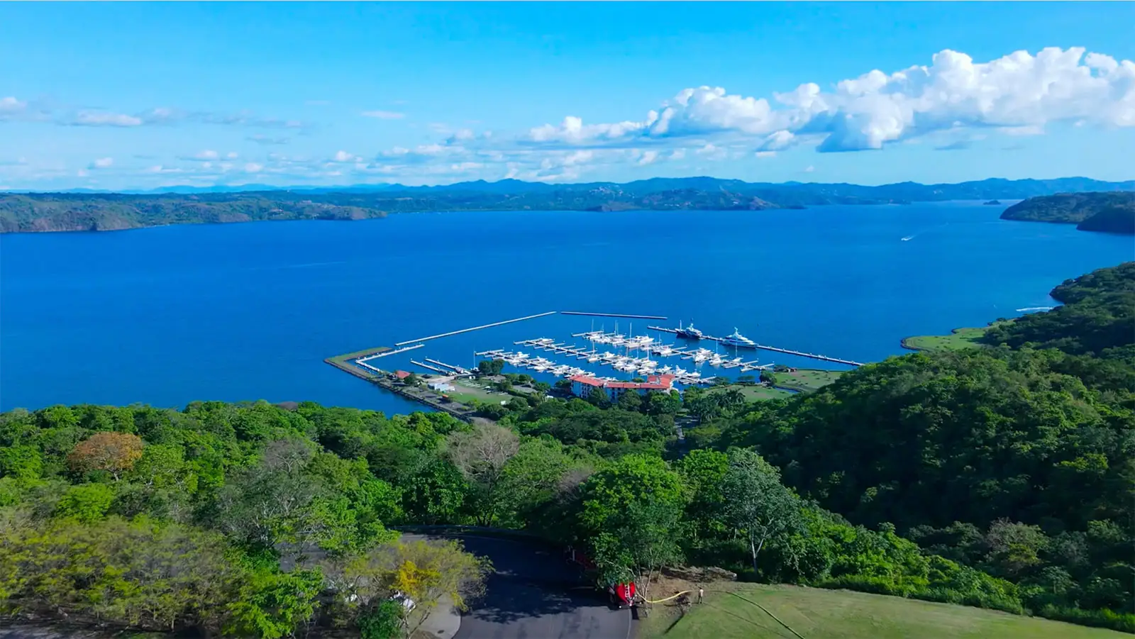 costa rica's top beach towns Archives - Flamingo Beach Realty Costa Rica