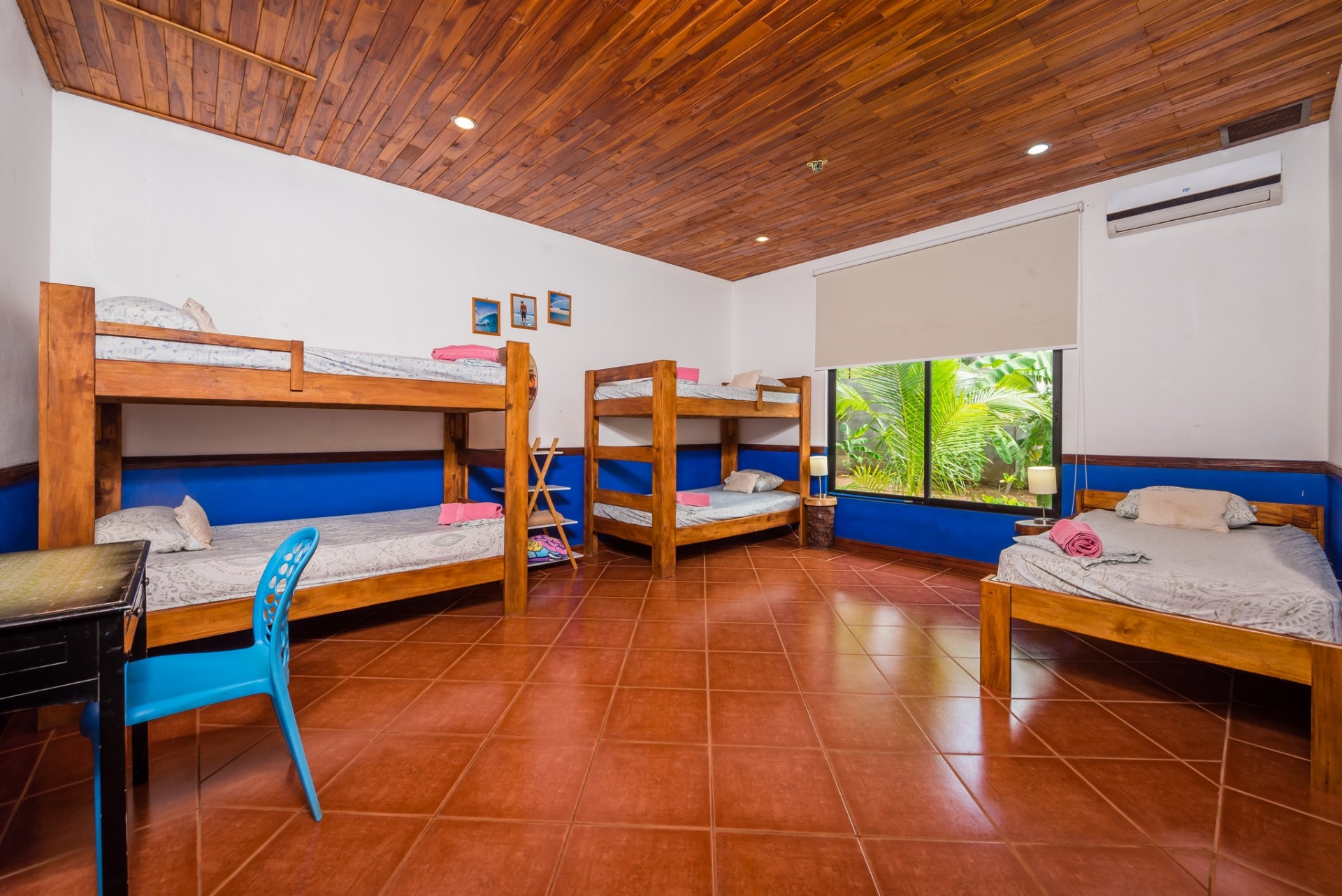 Casa Alice | Flamingo Beach Realty