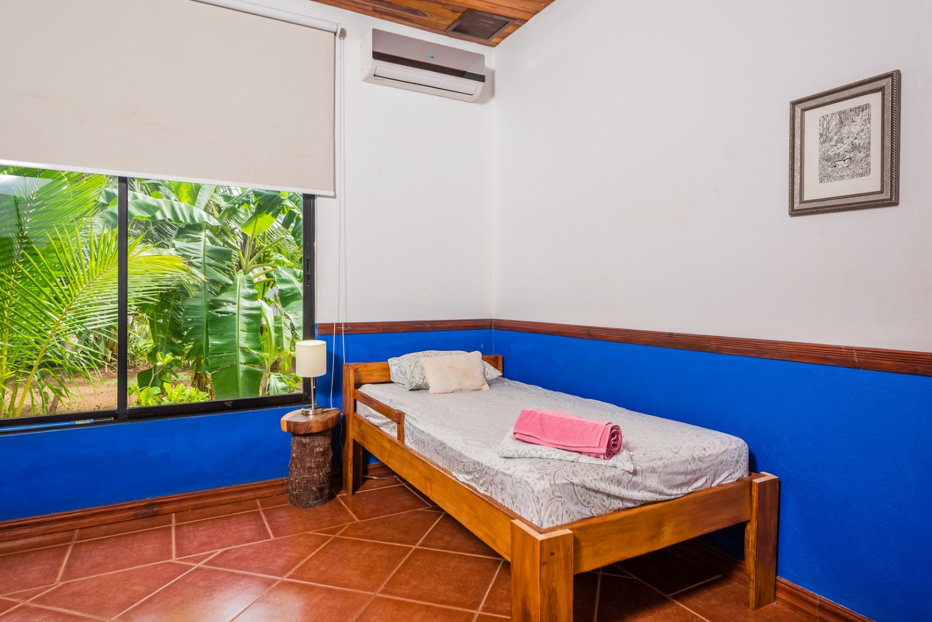 Casa Alice | Flamingo Beach Realty