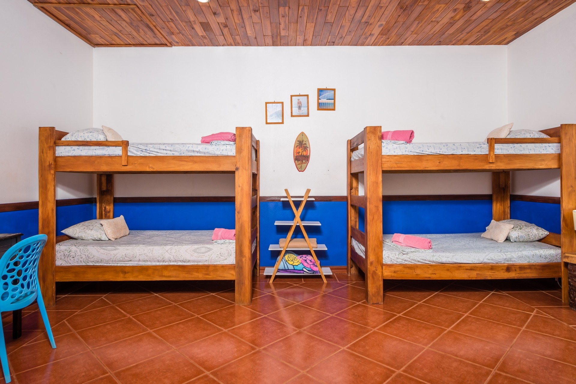 Casa Alice | Flamingo Beach Realty