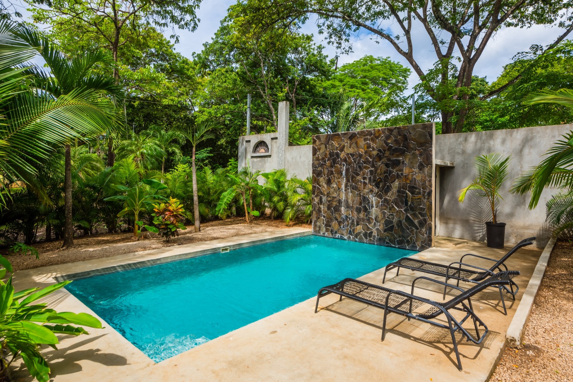 Casa Alice | Flamingo Beach Realty