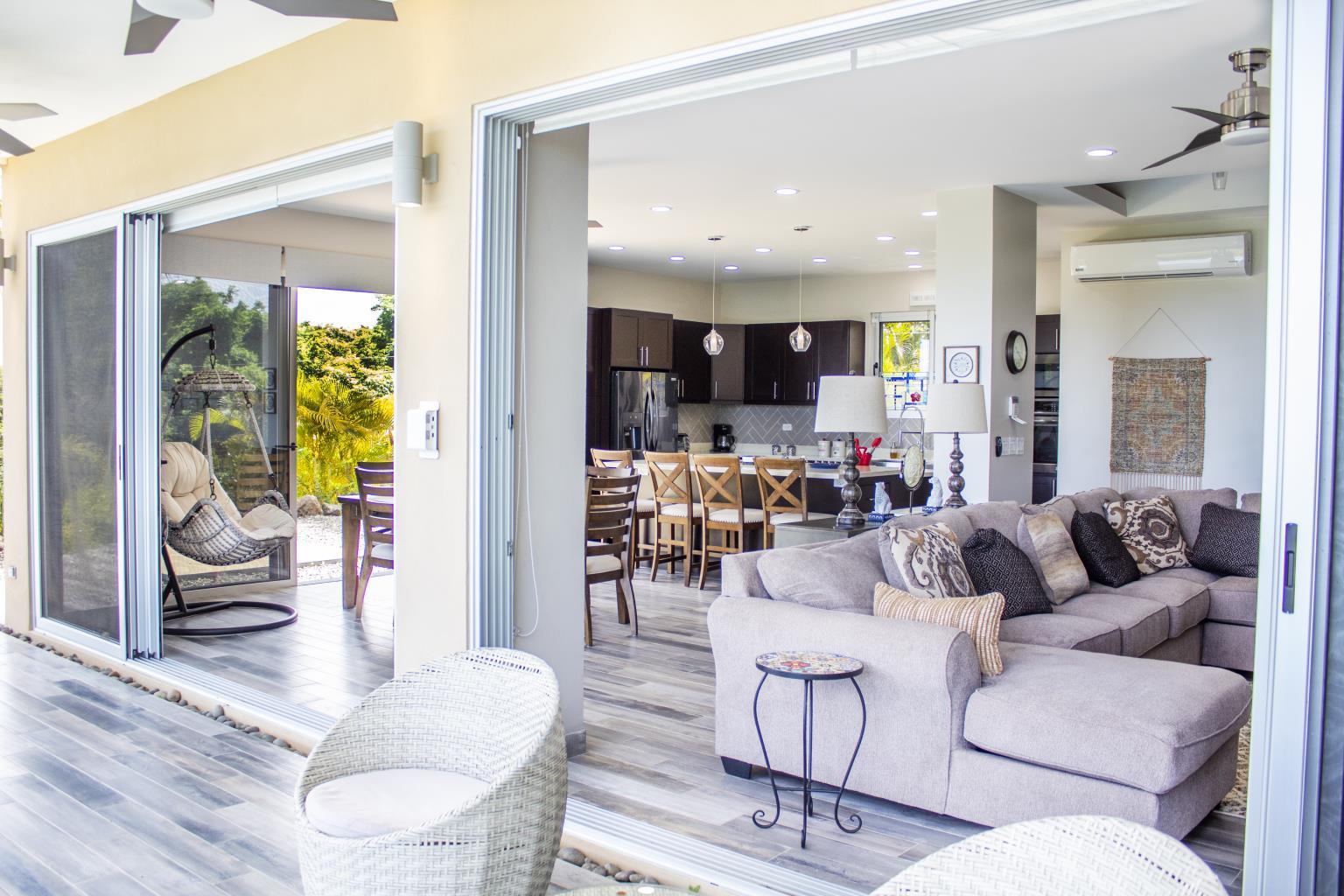 Casa de Mis Sueños - Flamingo Beach Realty Costa Rica