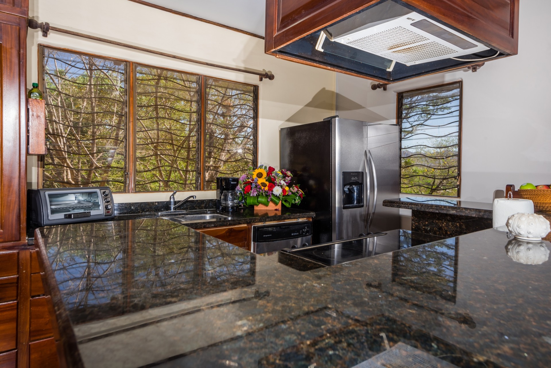 Cielo Mar 3 | Flamingo Beach Realty