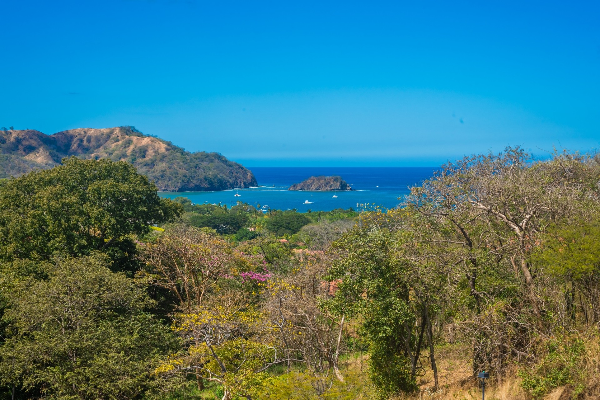 Coco Bay Estate Lot 105 for Sale | Costa Rica Land