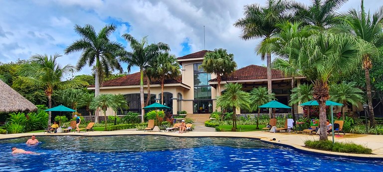 Coco Bay Estate Residences -Affordable Two Model Homes New Construction ...