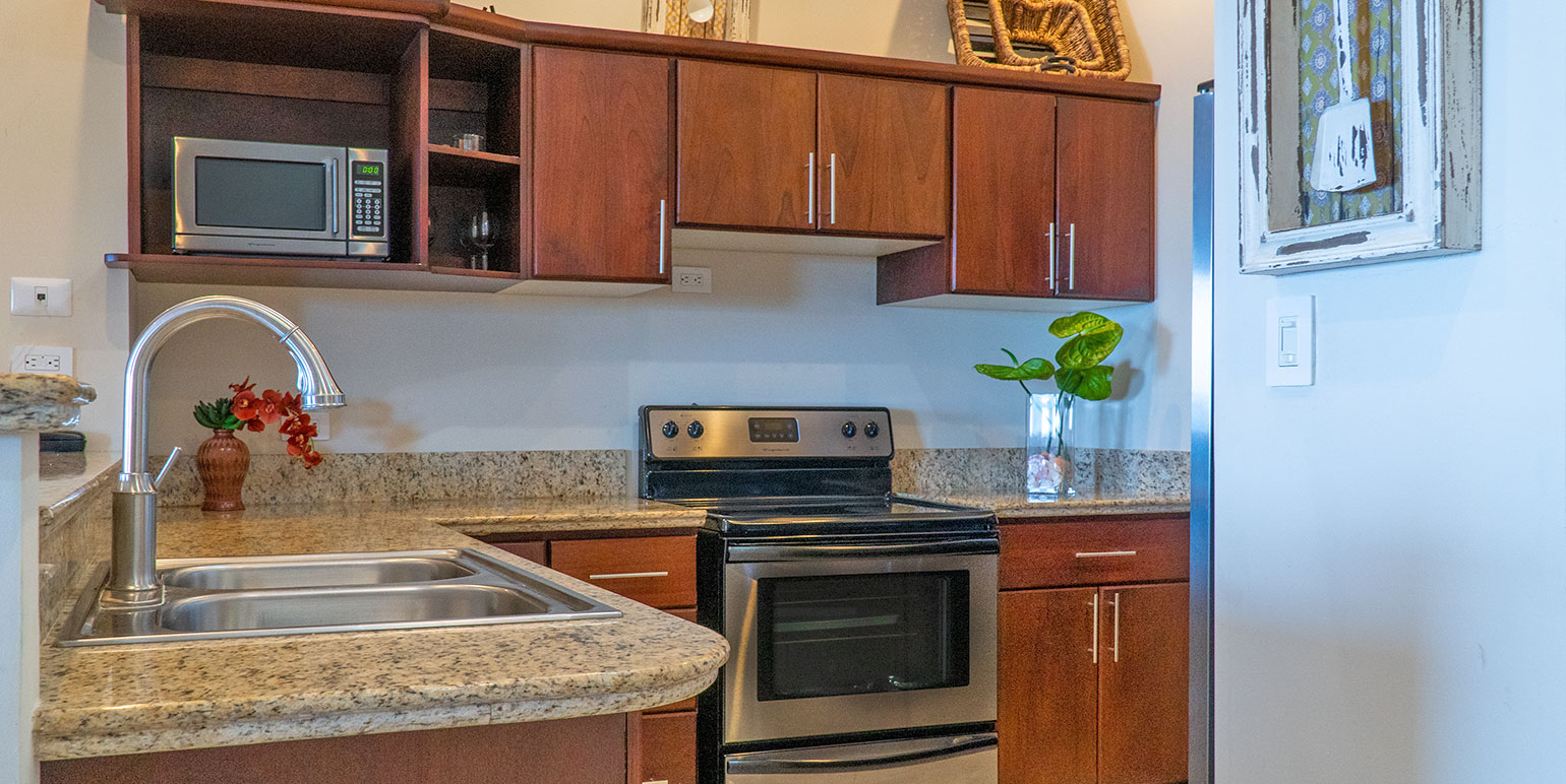 Flamingo Towers #22, Ocean View Condo in Playa Flamingo