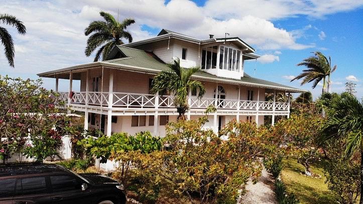 Tanamara, Hotel-Boutique Project, Huacas, Guanacaste, For Sale by ...