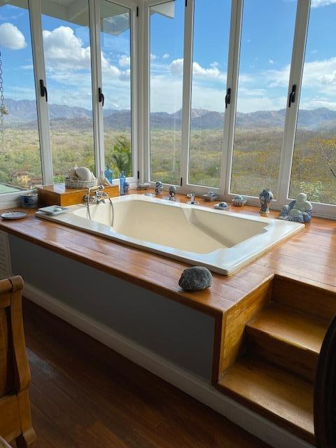 Tanamara, Hotel-Boutique Project, Huacas, Guanacaste, For Sale by ...