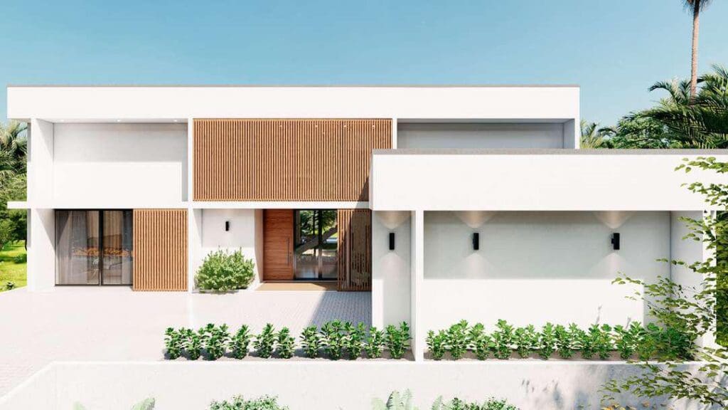 Sanara Reserva Conchal – Costa Rica Real Estate & Homes