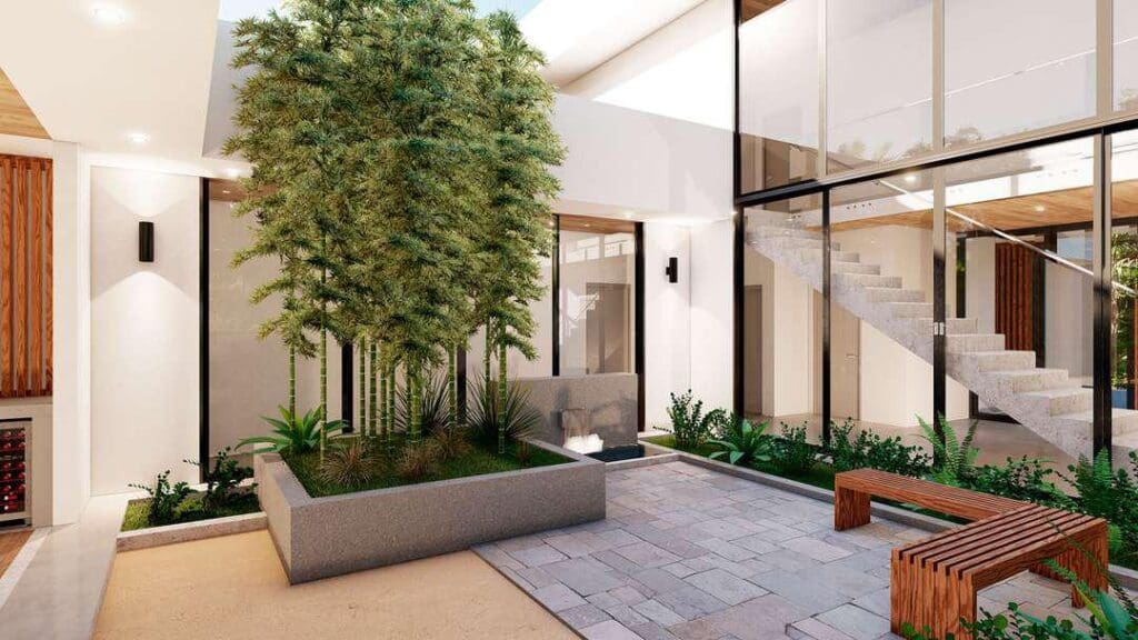 Sanara Reserva Conchal – Costa Rica Real Estate & Homes