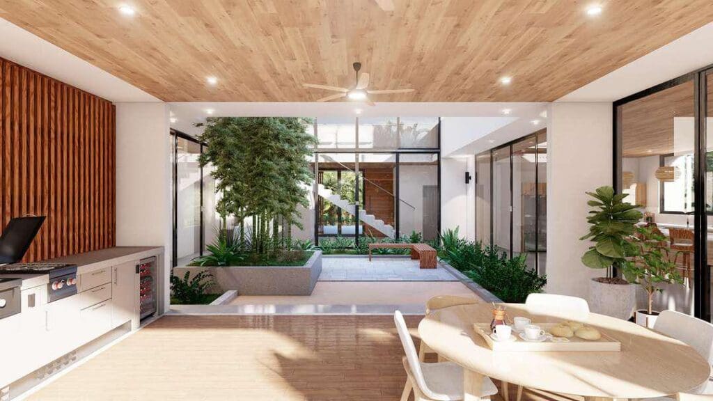 Sanara Reserva Conchal – Costa Rica Real Estate & Homes