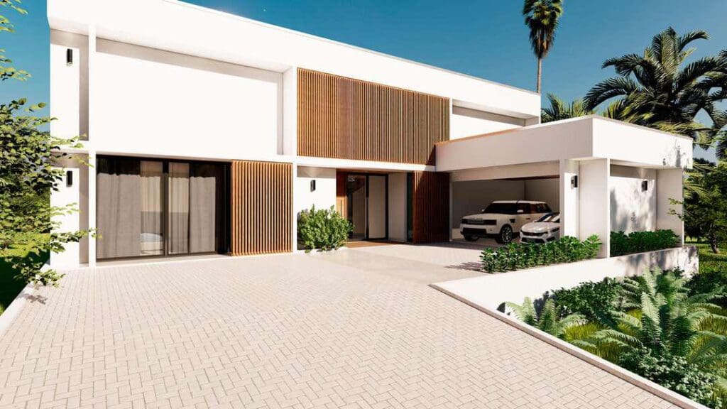 Sanara Reserva Conchal – Costa Rica Real Estate & Homes