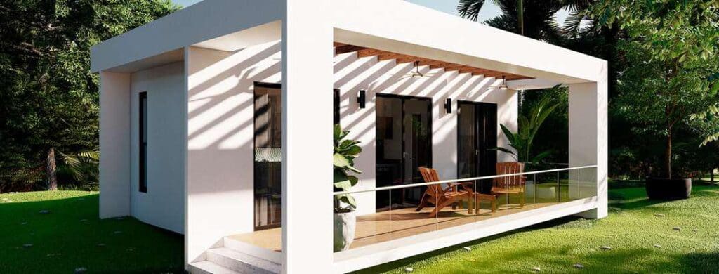 Sanara Reserva Conchal – Costa Rica Real Estate & Homes