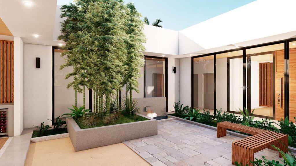 Sanara Reserva Conchal – Costa Rica Real Estate & Homes