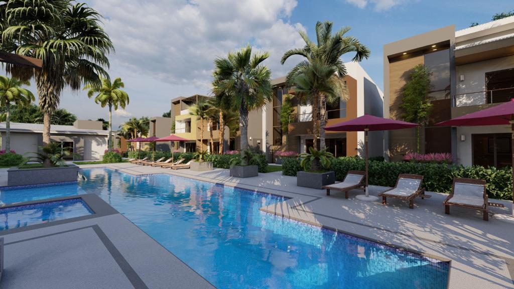 Developer's Dream | 30 Condo Units + Hotel with Entitlements in ...