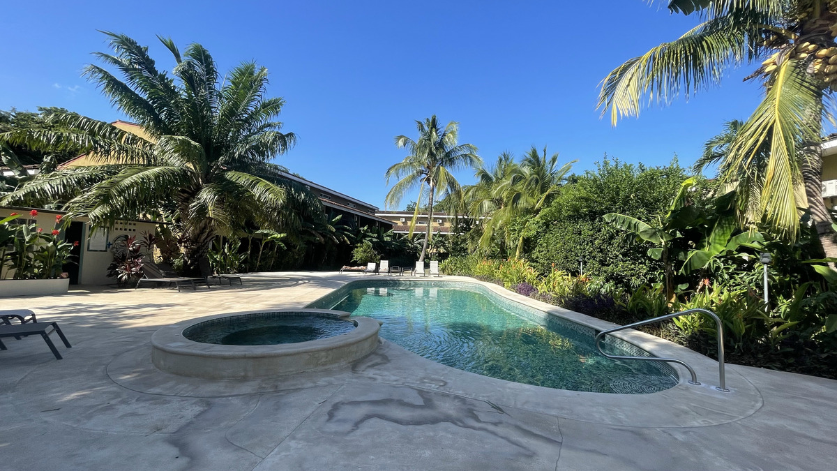 Cabo Velas 47 - Flamingo Beach Realty Costa Rica