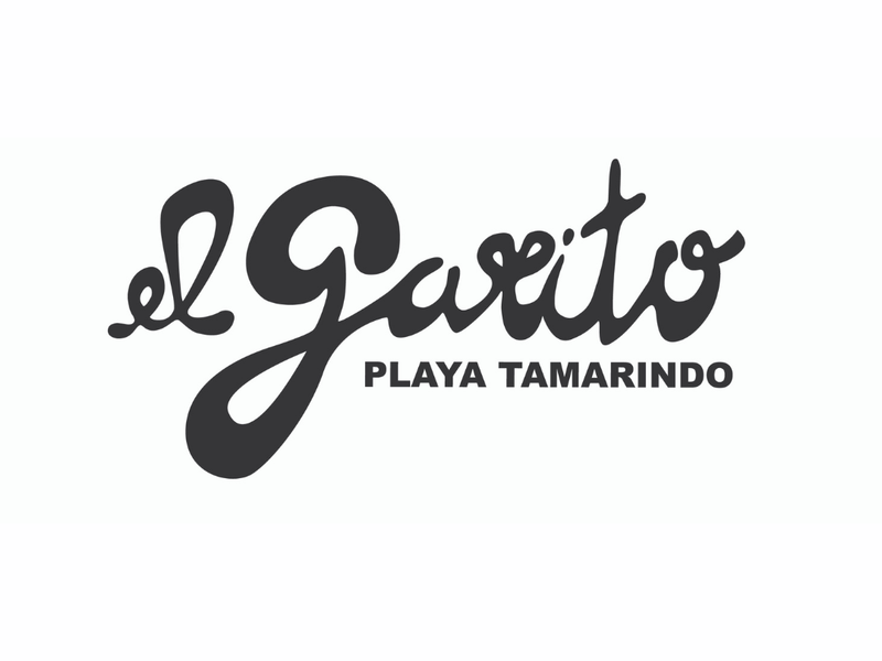 The Iconic El Garito Nightclub in Tamarindo - Flamingo Beach Realty ...