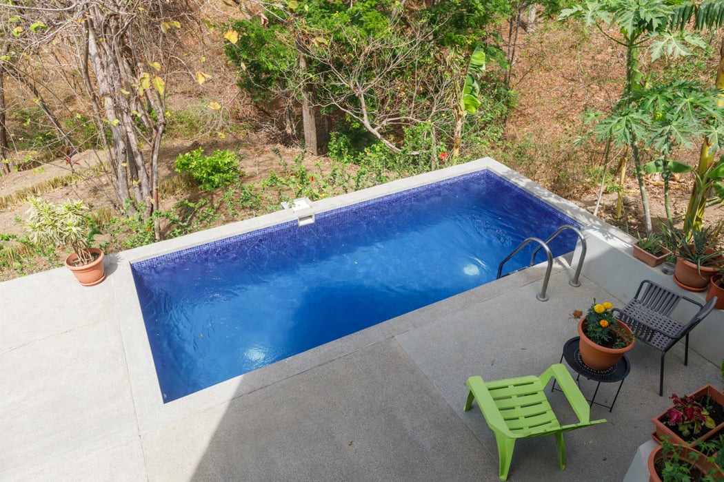 Casa Canopy - Flamingo Beach Realty Costa Rica