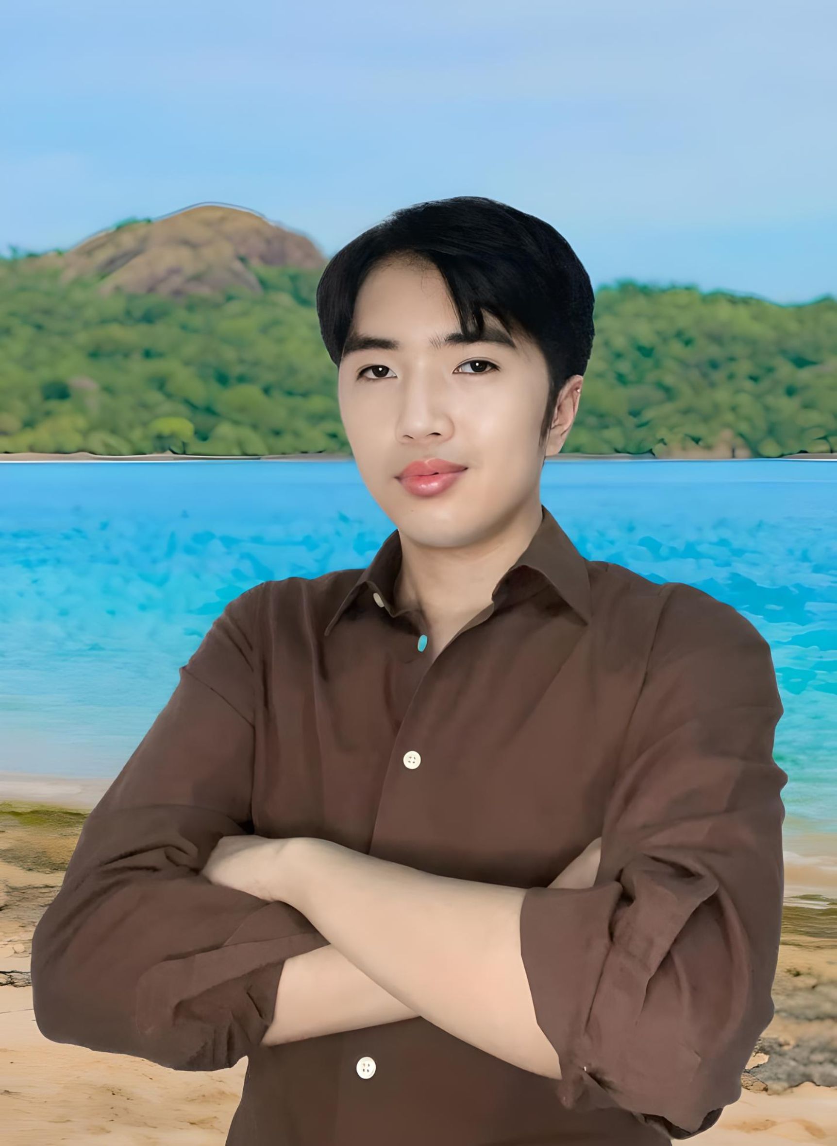 Flamingo Beach Realty | Real Estate for Sale or Rent in Costa Rica