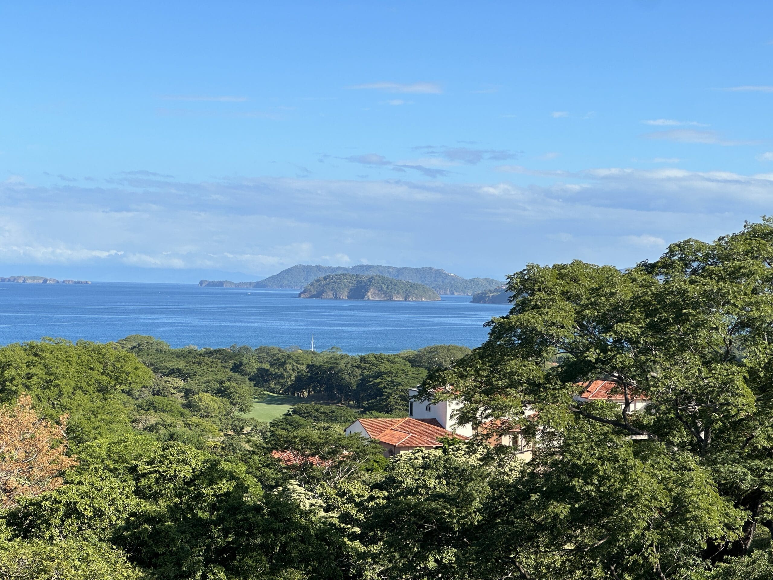 Solaris Caoba 3A - Flamingo Beach Realty Costa Rica