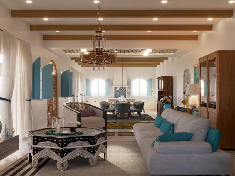 Casa Elixir De Amor - Flamingo Beach Realty Costa Rica