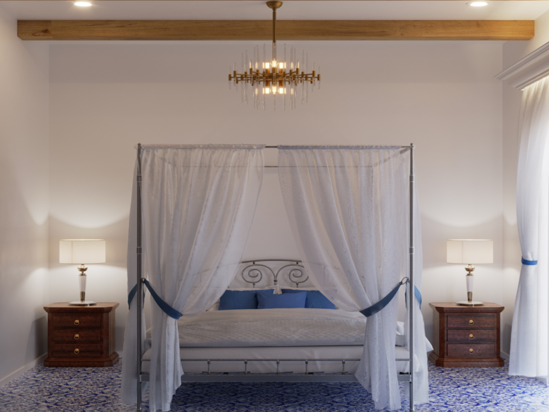 Casa Elixir De Amor - Flamingo Beach Realty Costa Rica