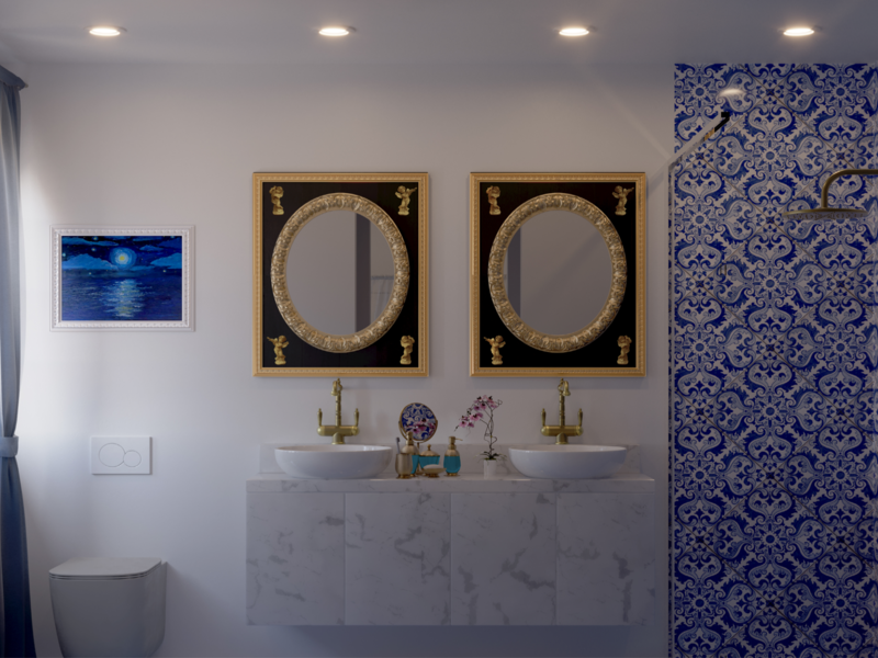 Casa Elixir De Amor - Flamingo Beach Realty Costa Rica