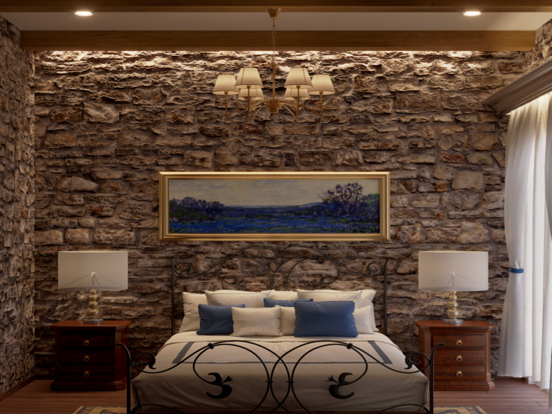 Casa Elixir De Amor - Flamingo Beach Realty Costa Rica