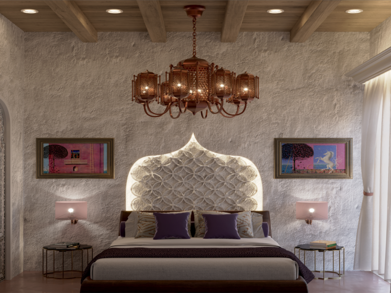 Casa Elixir De Amor - Flamingo Beach Realty Costa Rica