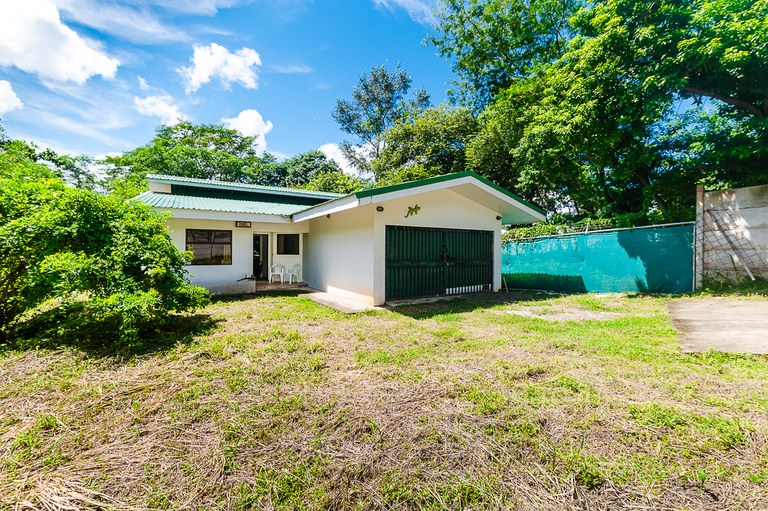 Casa Pinel - Flamingo Beach Realty Costa Rica