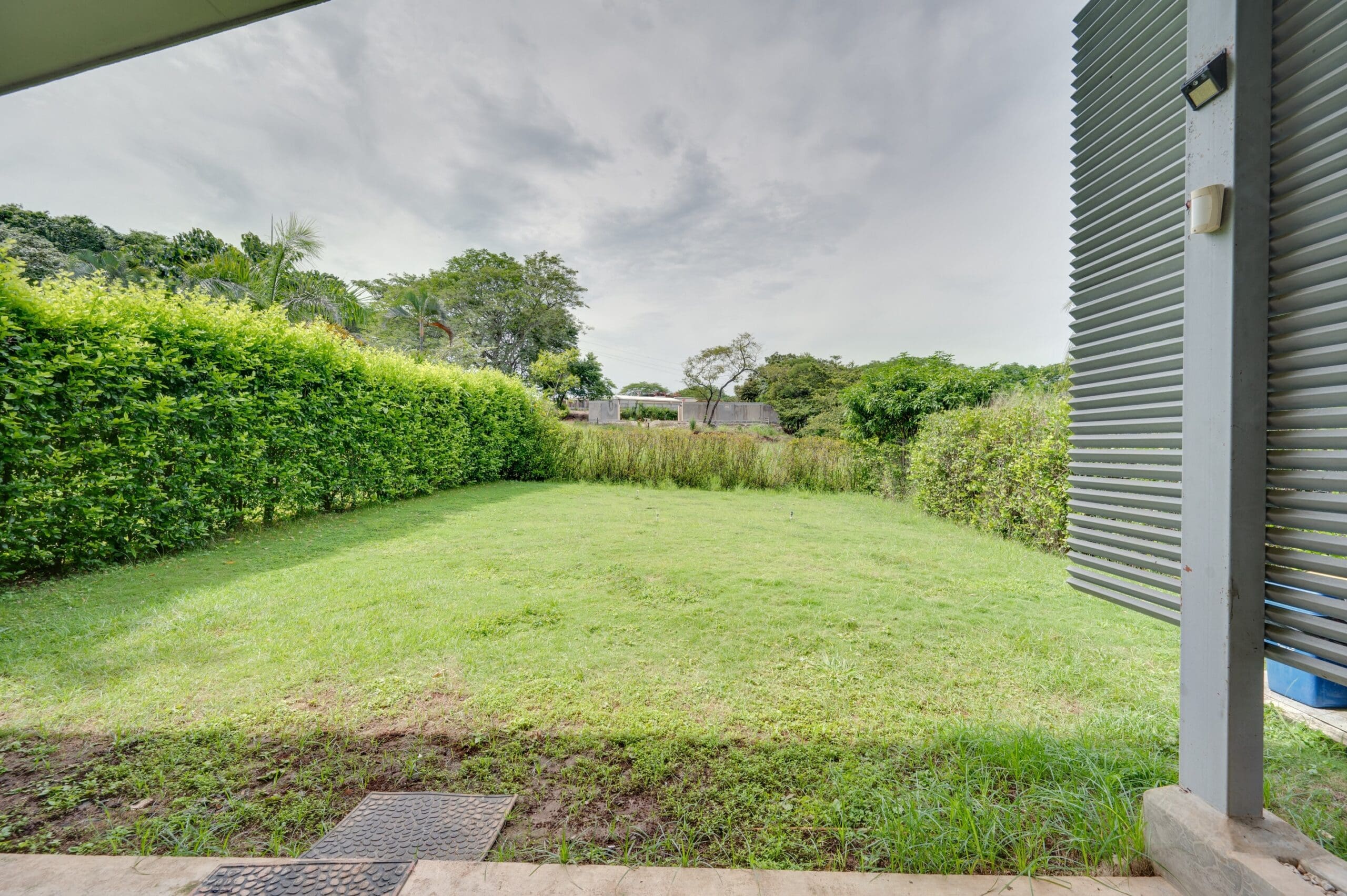 Casey Lomas - Flamingo Beach Realty Costa Rica