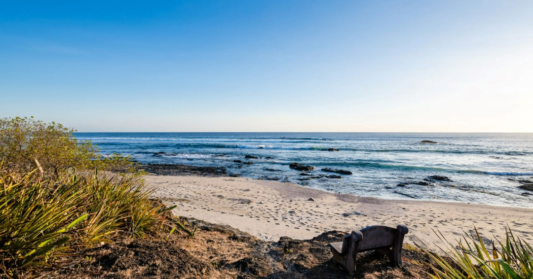 How to Choose the Best Location for Your Home in Costa Rica - Flamingo ...