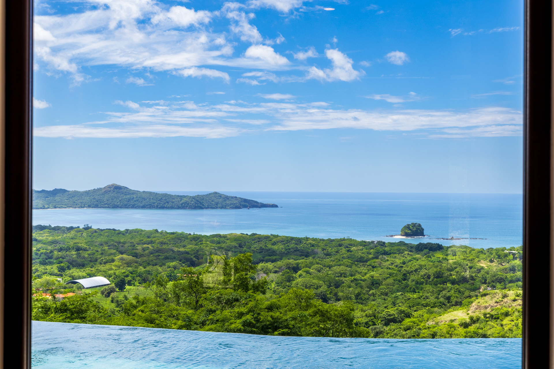 Casa Manta Ray - Flamingo Beach Realty Costa Rica