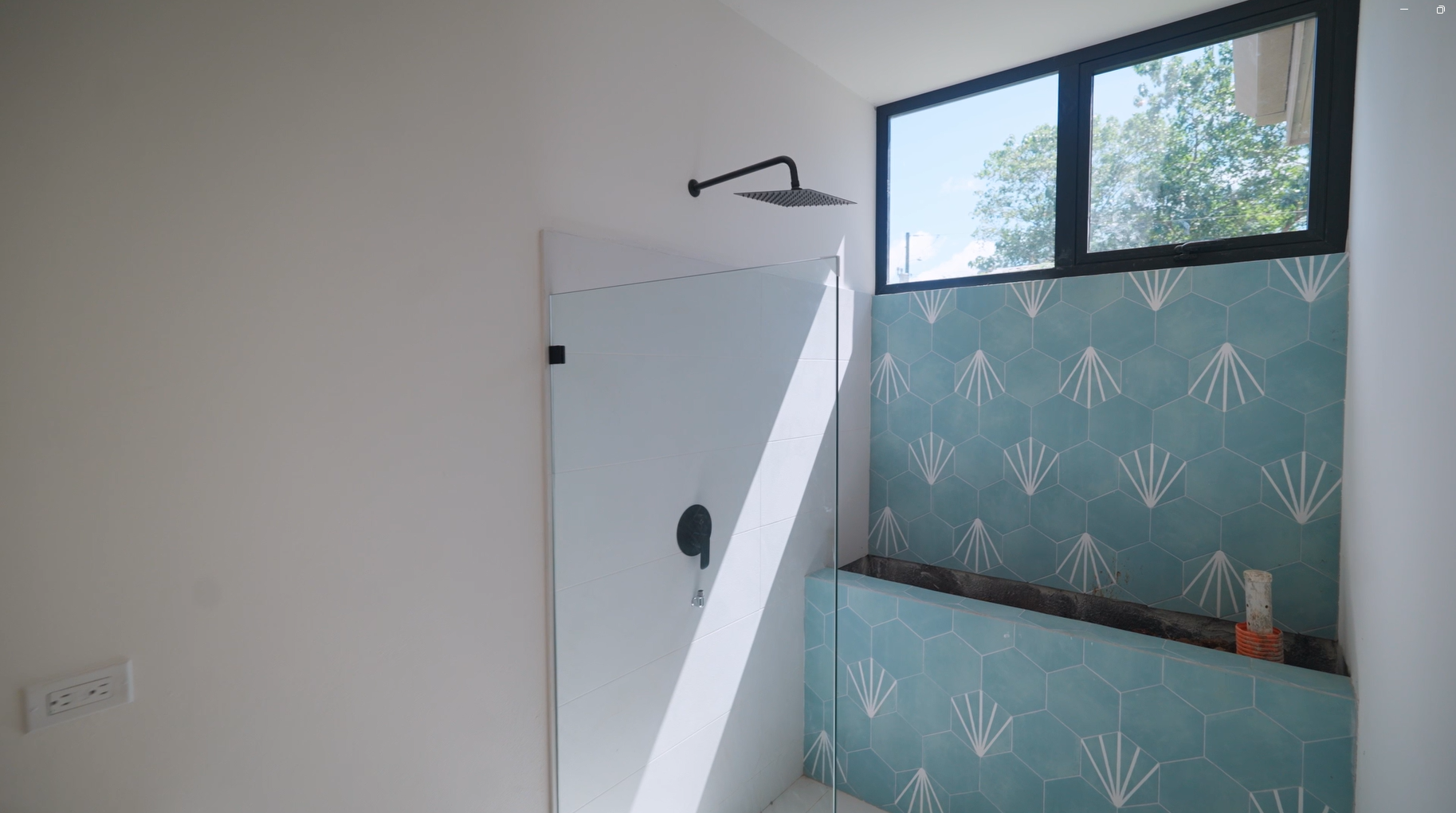 Casa Luisa The Best Deal in Playa Avellanas - Flamingo Beach Realty ...