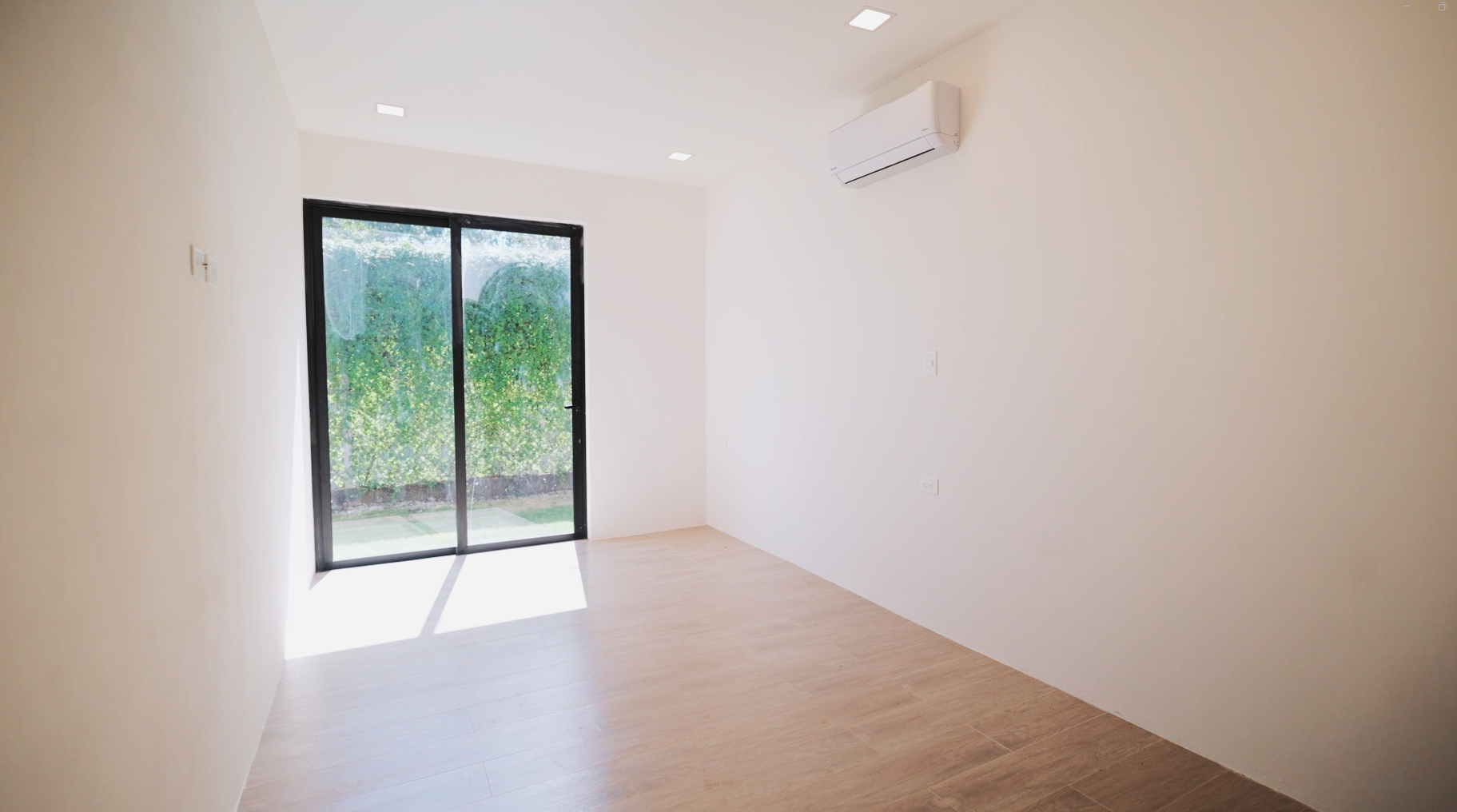 Casa Luisa The Best Deal in Playa Avellanas - Flamingo Beach Realty ...