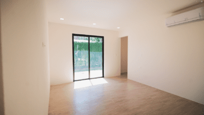 Casa Luisa The Best Deal in Playa Avellanas - Flamingo Beach Realty ...