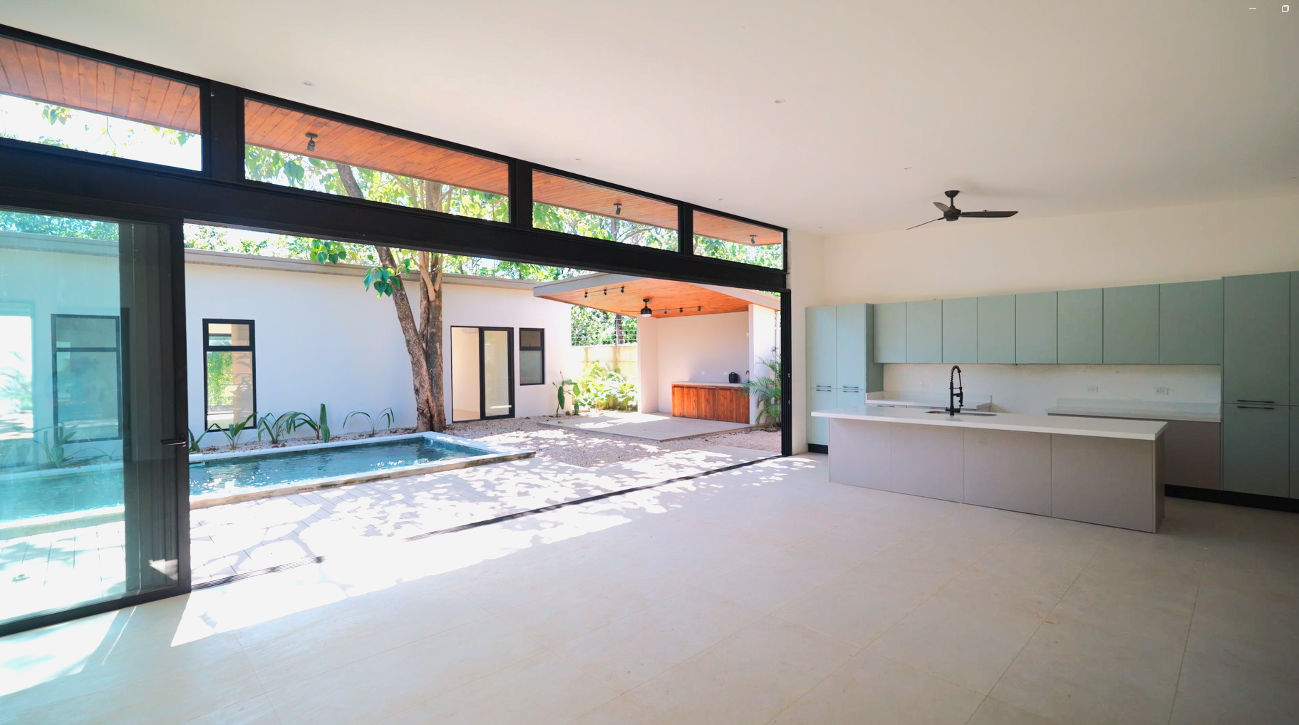 Casa Luisa The Best Deal in Playa Avellanas - Flamingo Beach Realty ...