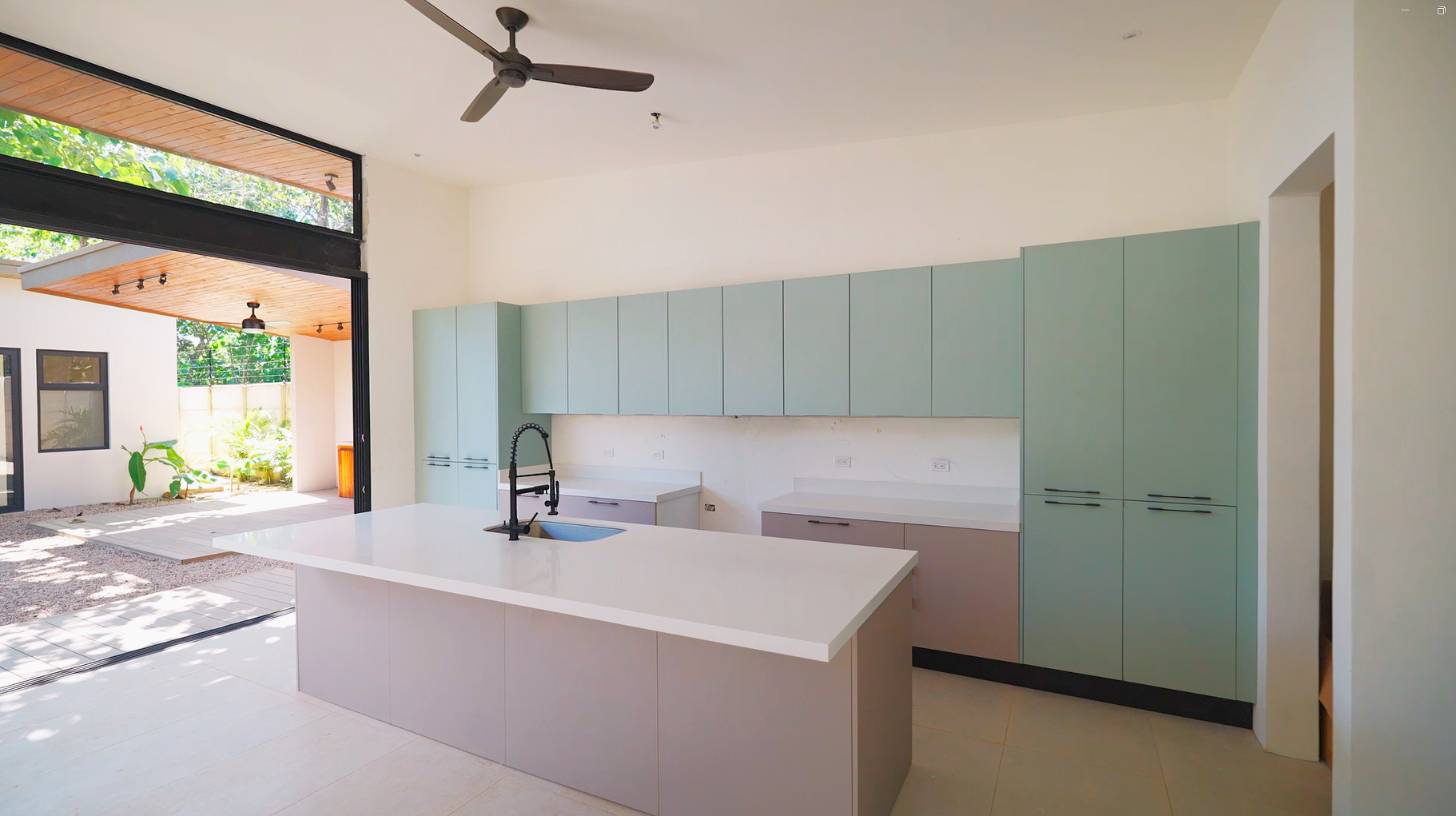 Casa Luisa The Best Deal in Playa Avellanas - Flamingo Beach Realty ...