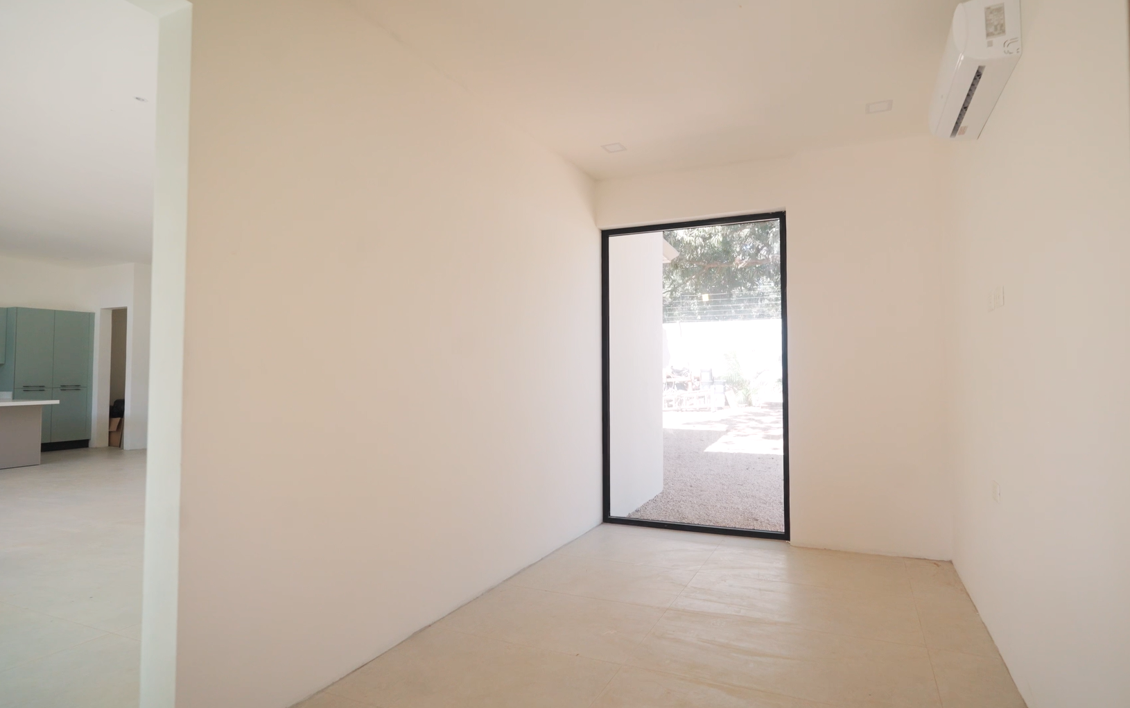 Casa Luisa The Best Deal in Playa Avellanas - Flamingo Beach Realty ...