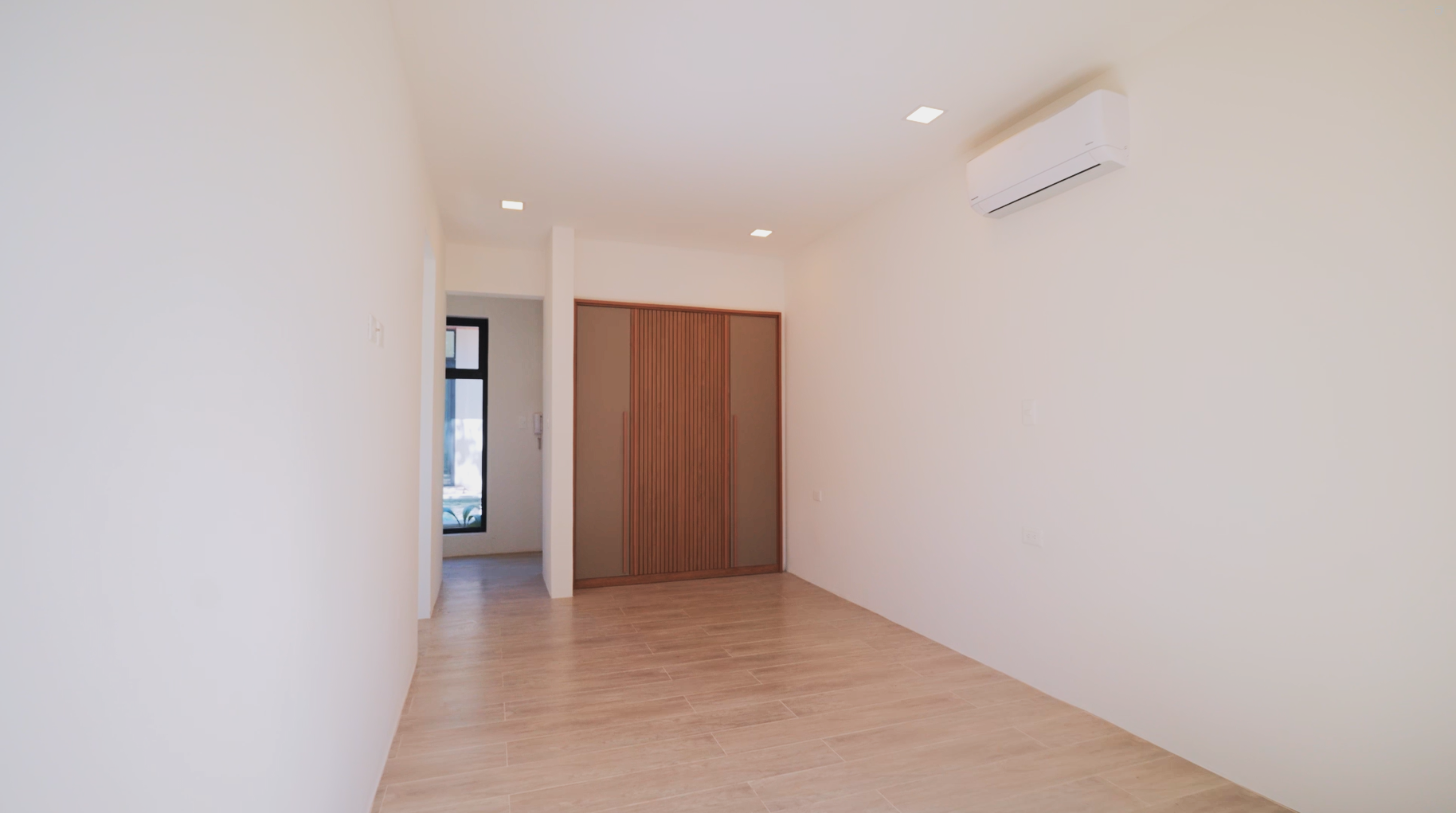 Casa Luisa The Best Deal in Playa Avellanas - Flamingo Beach Realty ...