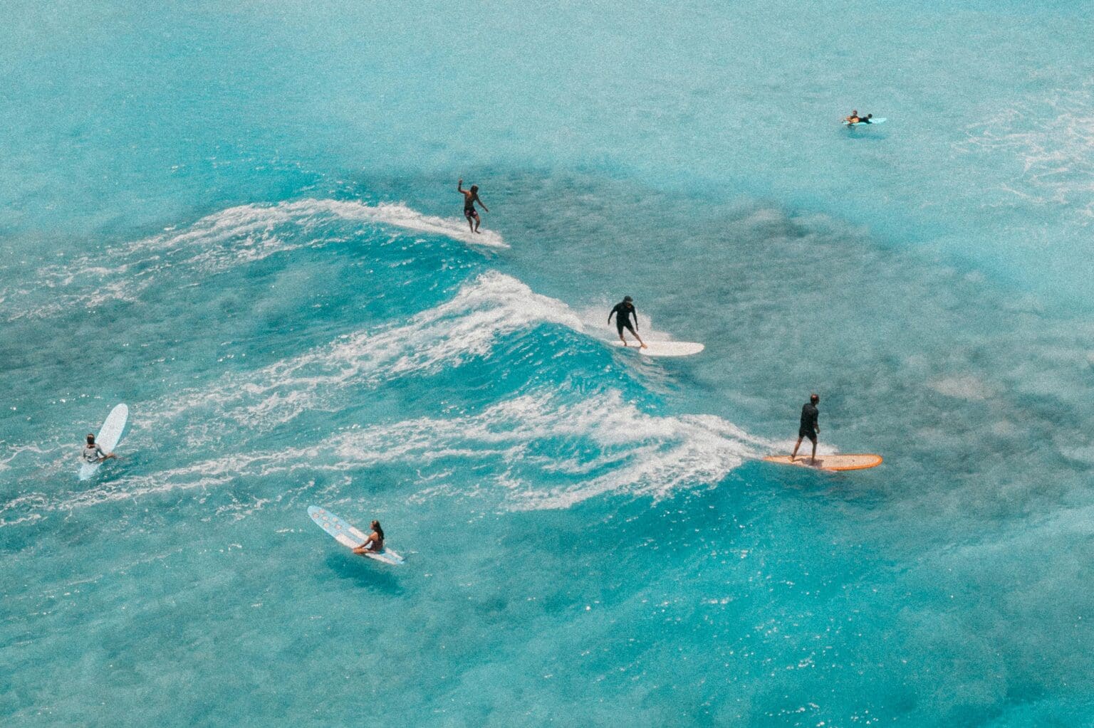 Find the Perfect Surf Spot and Waves in Costa Rica | Flamingo Beach Realty