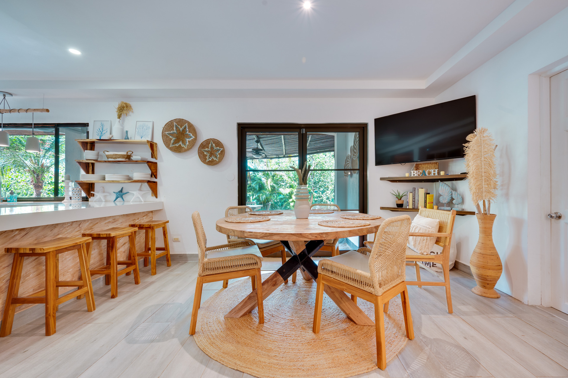 Casa Tranquilo, Montanas de Conchal - Flamingo Beach Realty Costa Rica