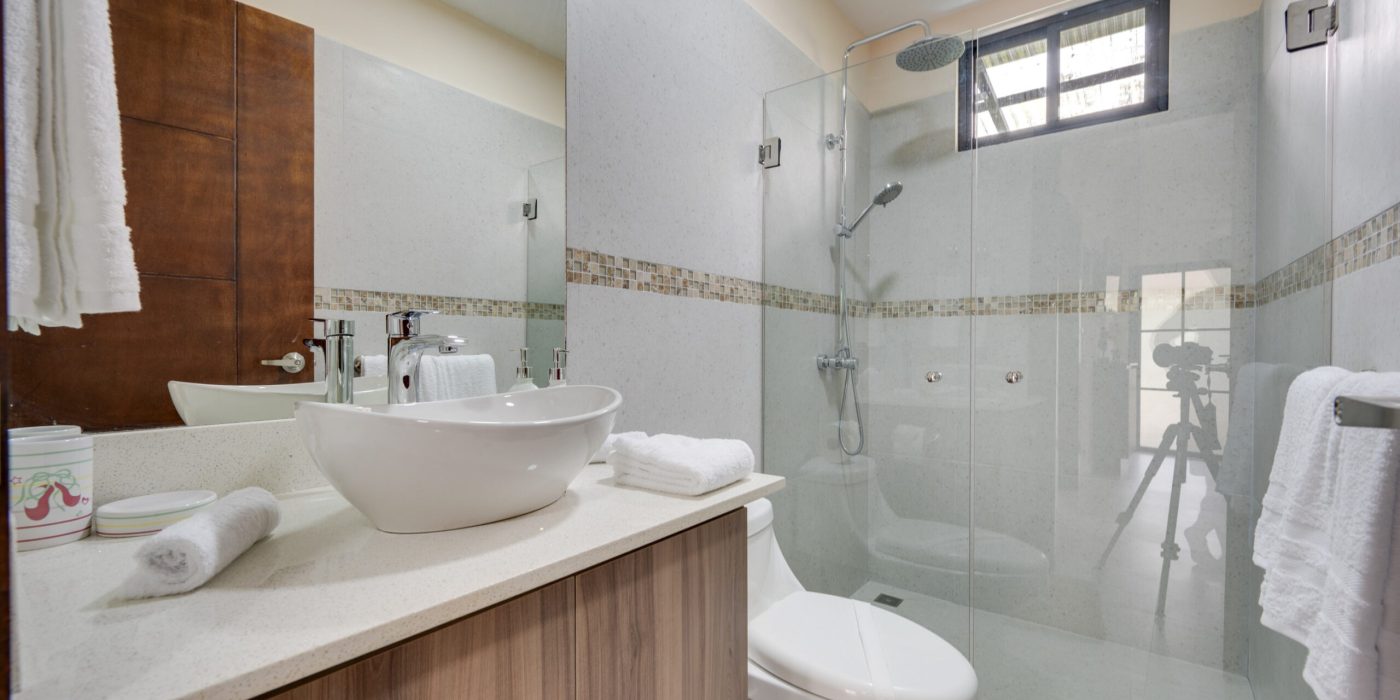 Casa Fresco, Laurel Apartment - Flamingo Beach Realty Costa Rica