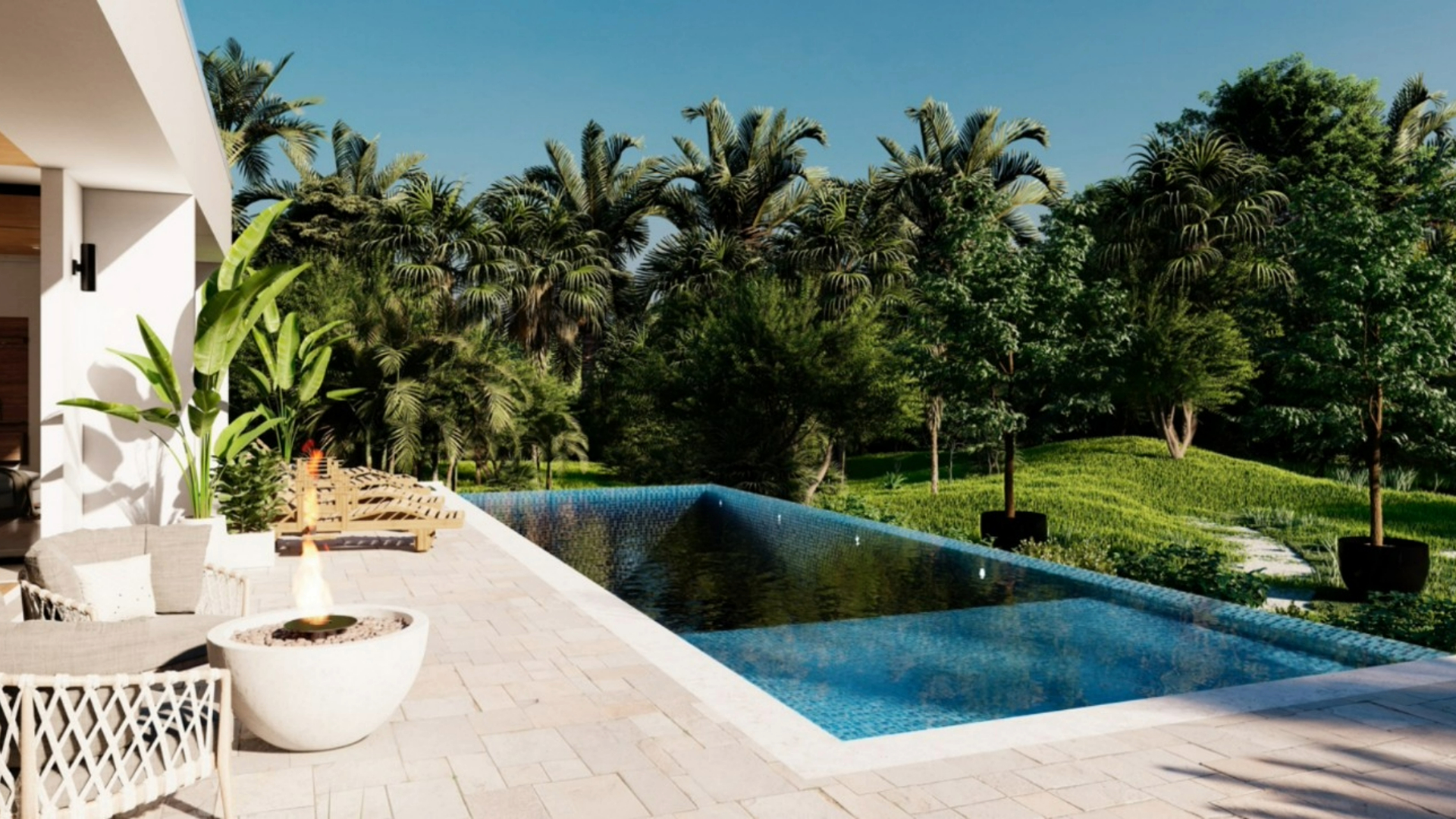 Sanara #28 - Flamingo Beach Realty Costa Rica