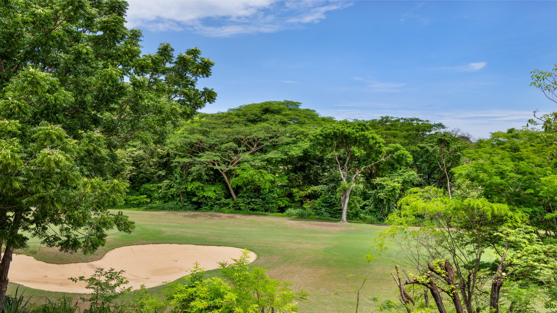 Villa Carao 11 - Flamingo Beach Realty Costa Rica