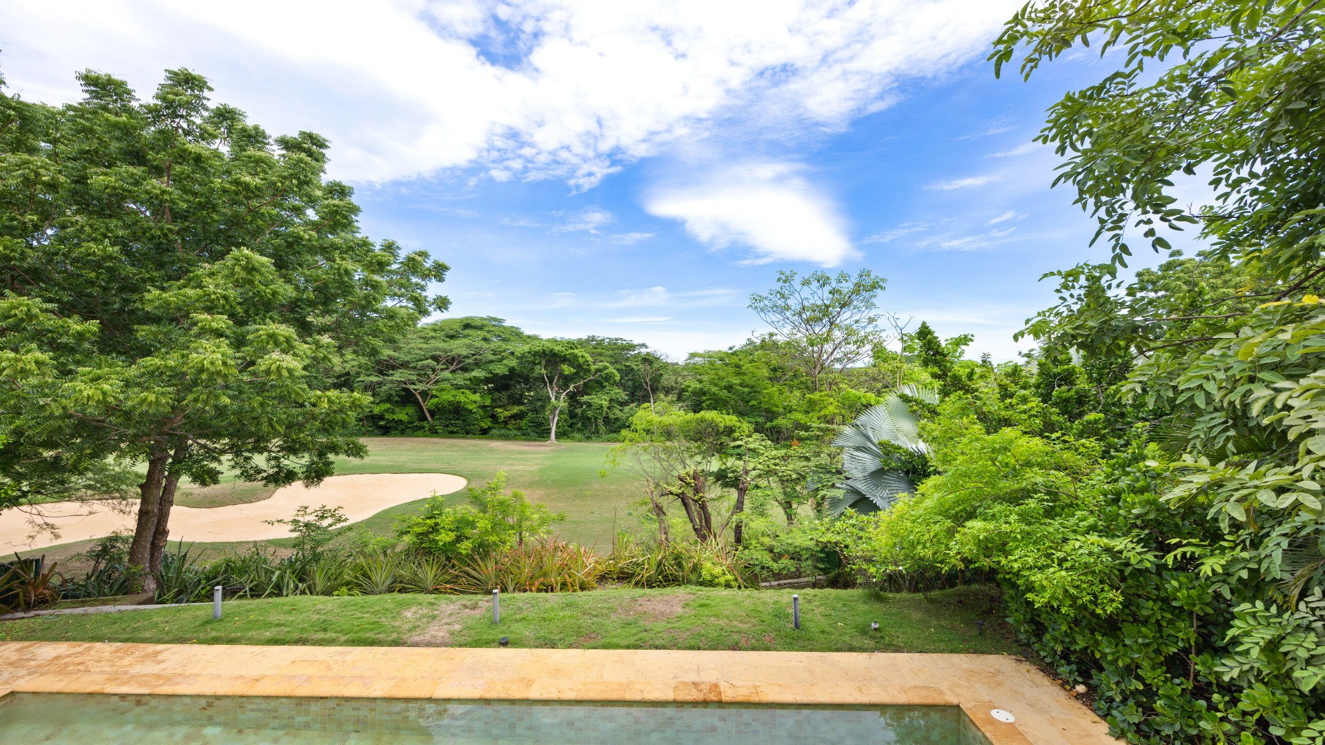 Villa Carao 11 - Flamingo Beach Realty Costa Rica