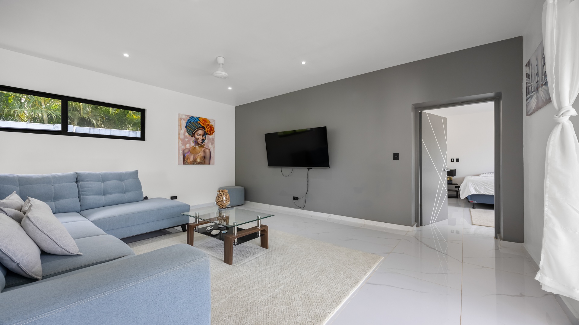 Casa Del Sol, Potrero - Flamingo Beach Realty Costa Rica