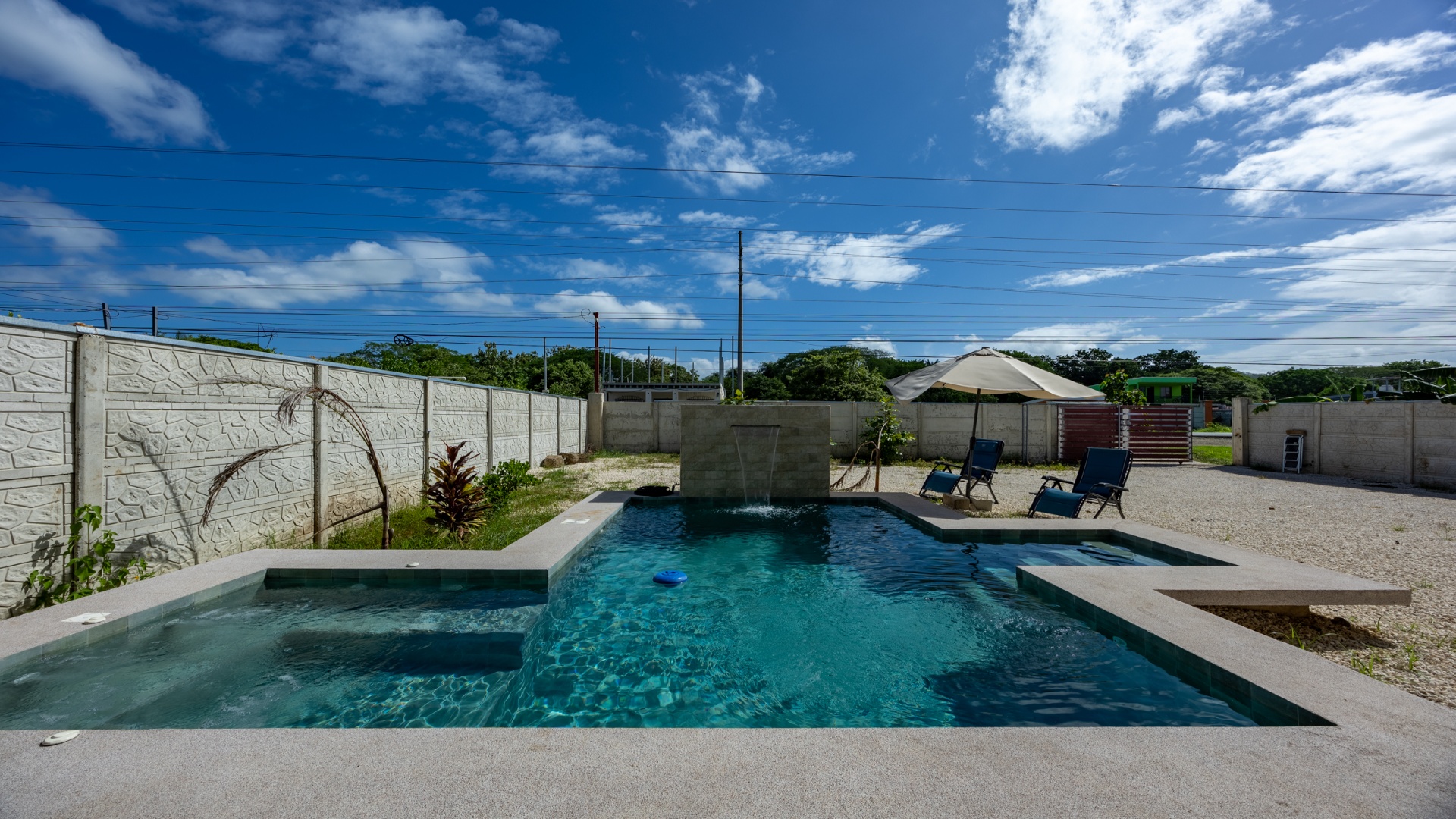 Casa Murillo - Flamingo Beach Realty Costa Rica