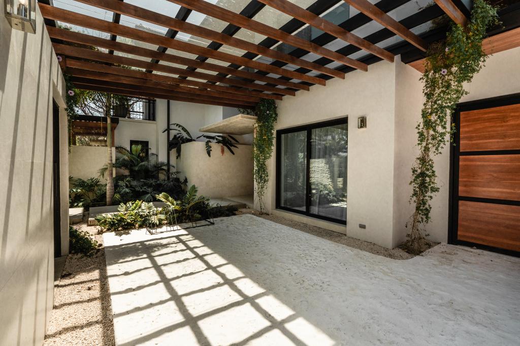 Villa Solana - Flamingo Beach Realty Costa Rica