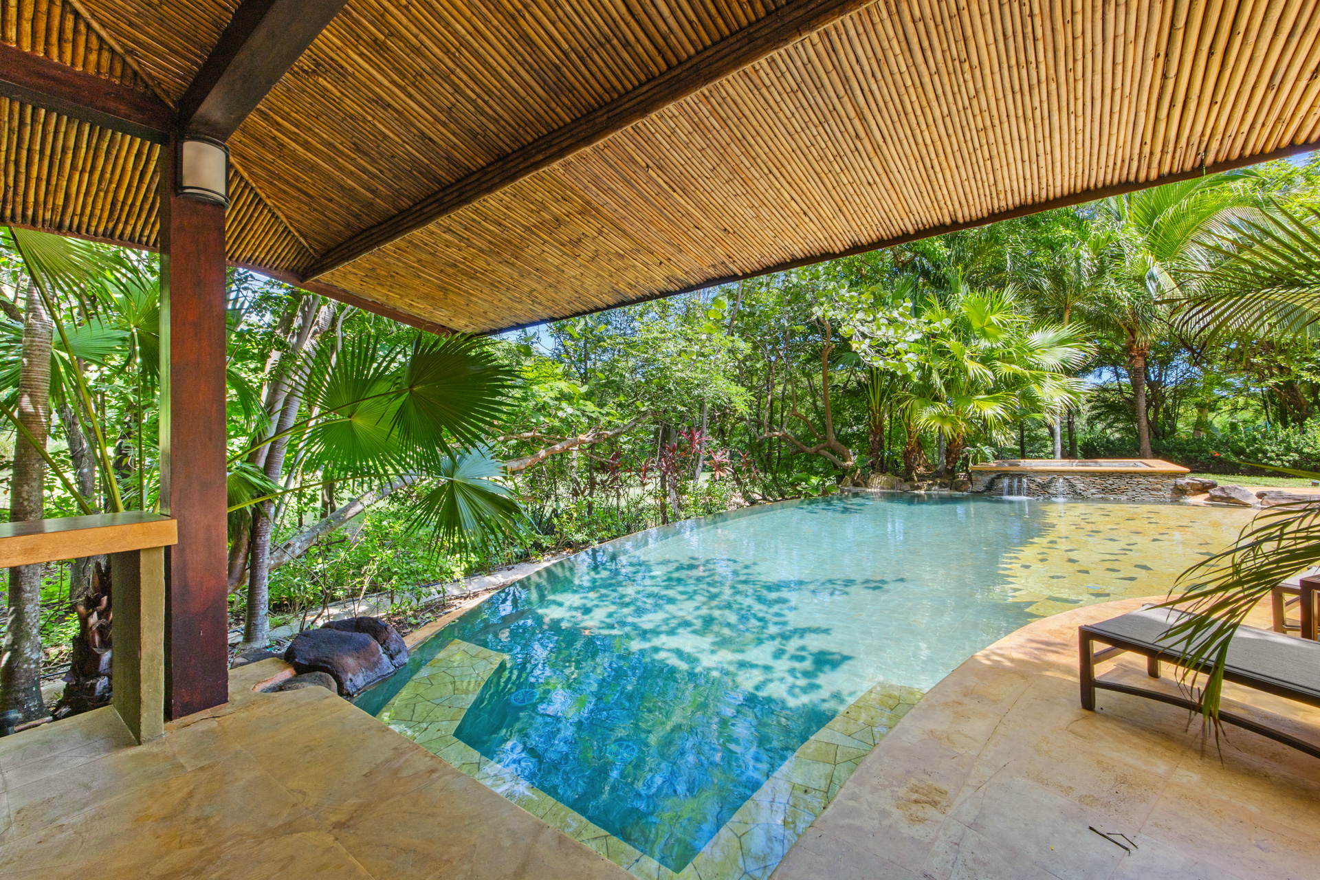 Villa Carao 12 - Flamingo Beach Realty Costa Rica